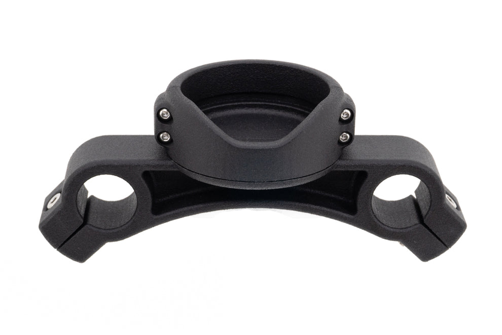 Dive Diversions - DPV Modular Rail System – Oceanic Compass Mount.