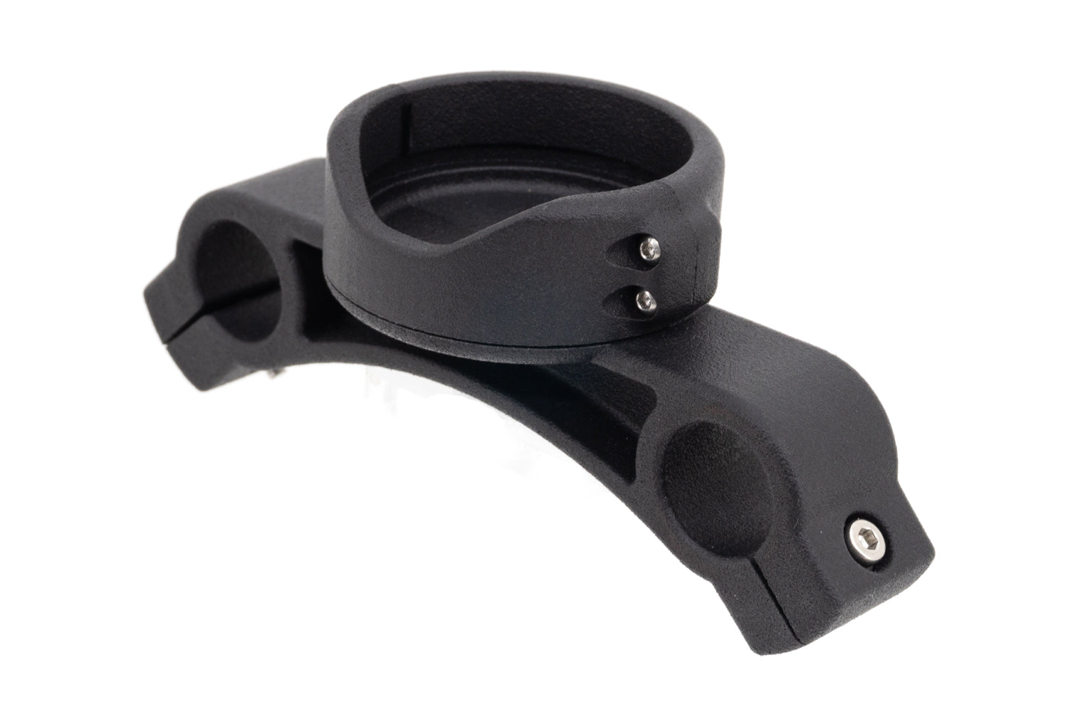 Dive Diversions - DPV Modular Rail System – Oceanic Compass Mount.