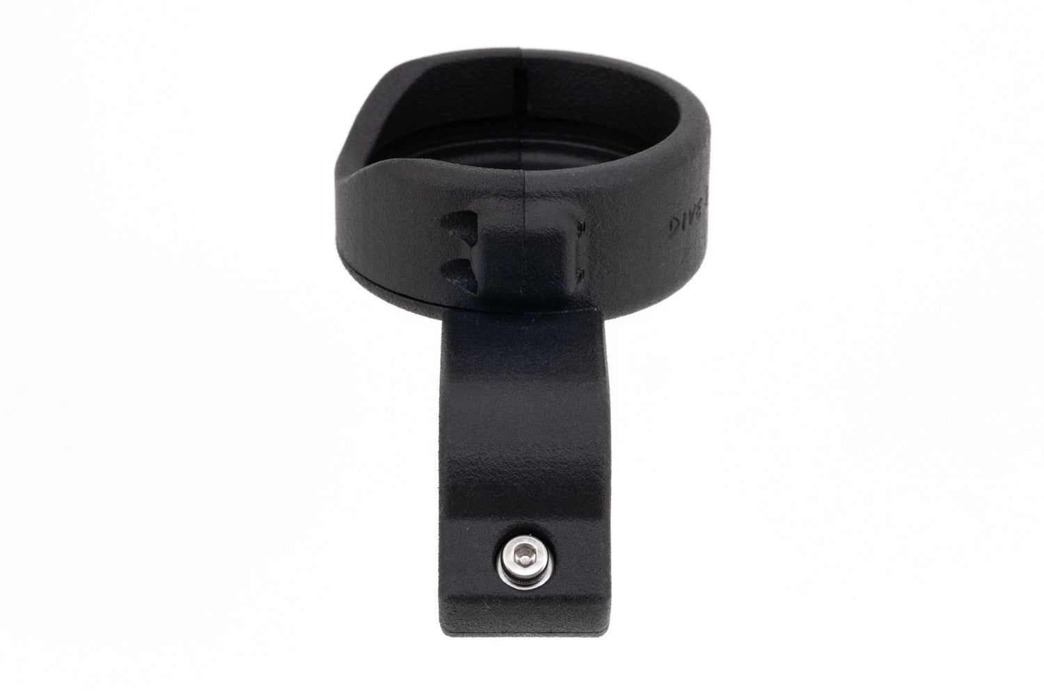 Dive Diversions - DPV Modular Rail System – Oceanic Compass Mount.