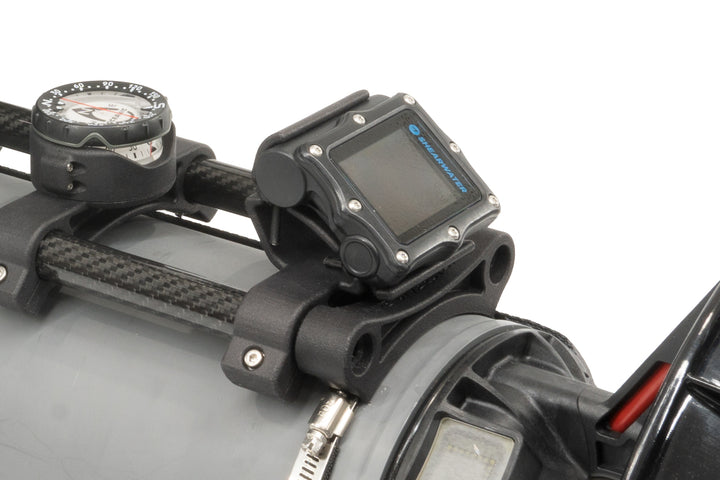 DPV accessories – Dive Diversions