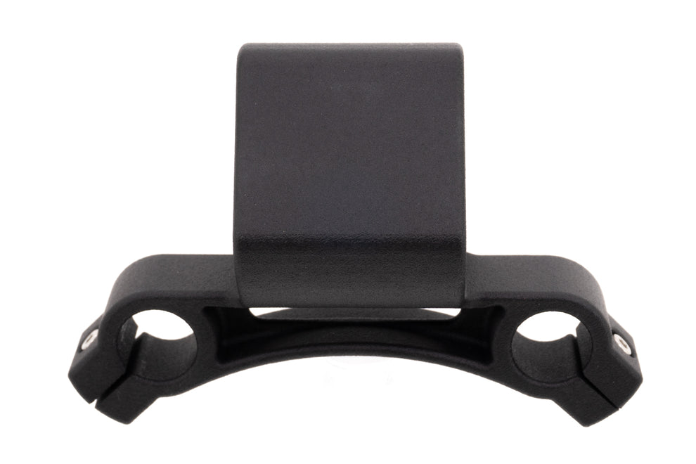 Dive Diversions - DPV Modular Rail System – Universal Computer Mount.