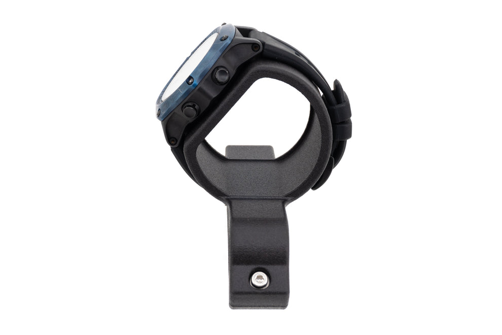 Dive Diversions - DPV Modular Rail System – Universal Computer Mount.